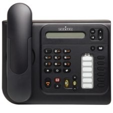 Alcatel 4019 Digital Telephone - €78.00 | 3GV27011