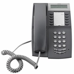 Ericsson Dialog 4422 IP Office Telephone - Refurbished - Light Grey - € ...