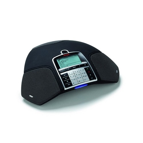 Avaya B179 SIP - €300.00 | 700504740 | 700501532