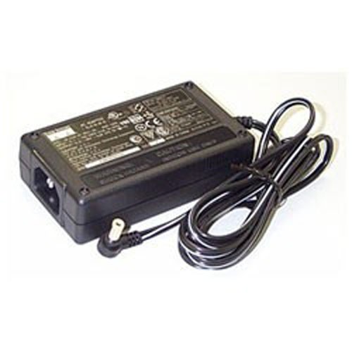 Cisco IP Cube 4 Power Supply Unit - €36.00 | CP-PWR-Cube-4