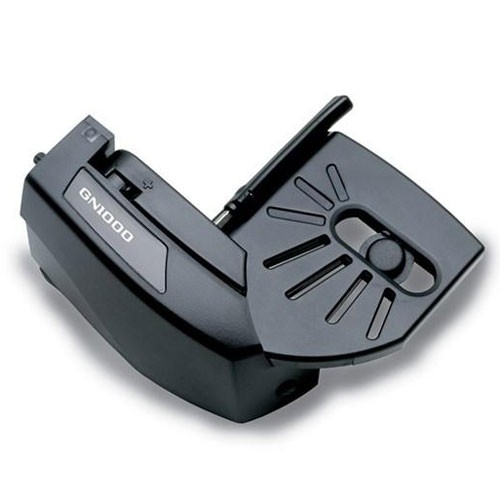 Jabra GN1000 Remote Handset Lifter - €21.60 | R1000-04