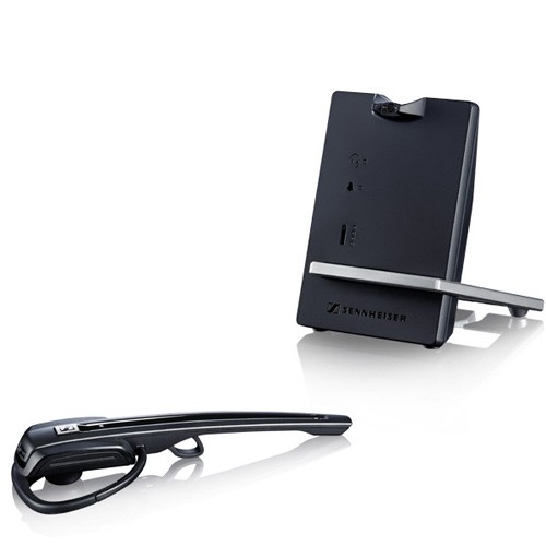 Sennheiser D10 DECT Mono - €135.00 | 506409