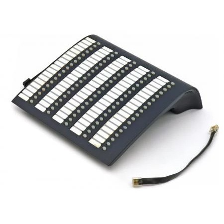 Siemens optiPoint 500 Busy Lamp Field - €138.00 | L30252-F600-A632 ...