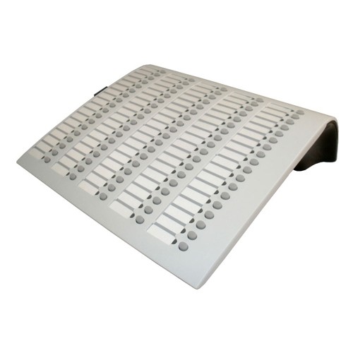 Siemens optiPoint 500 Busy Lamp Field - €138.00 | L30252-F600-A632 ...