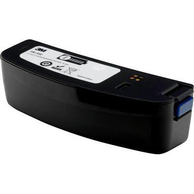 3M™ Versaflo™ TR-332 High Capacity Battery Pack - €266.40 | TR-332
