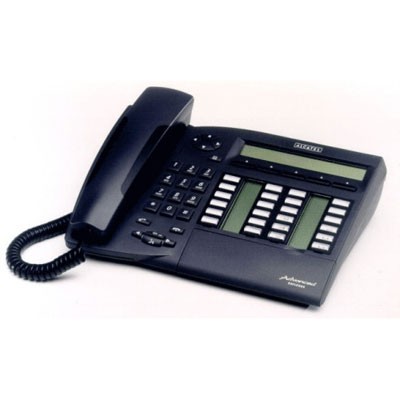Telefono Alcatel 4035 Advance Reflex - Ricondizionato - €42.00 | 3AK28044